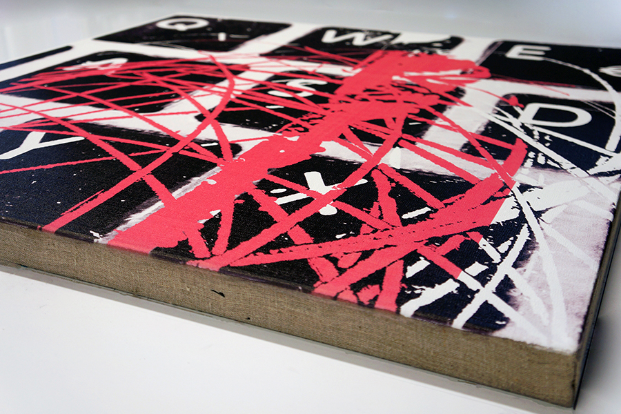 AZON Mason - azonprinter.tn - AZON Mason - UV-LED printer - printer